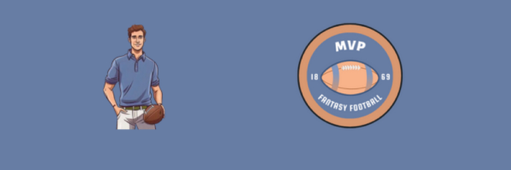 Join Fantasy Football MVP📈 on Chalkboard