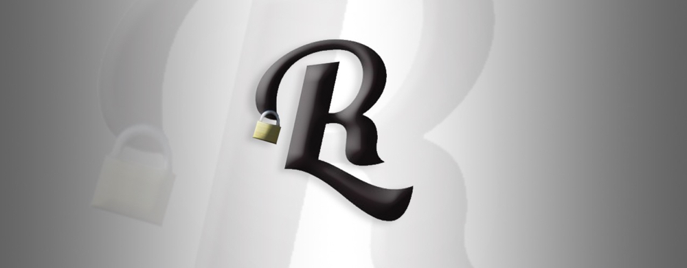 Join Razzaq Locks on Chalkboard